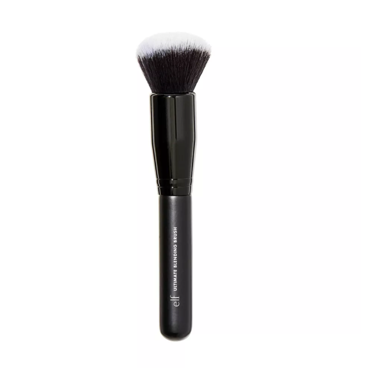 e.l.f. Ultimate Blending Brush – Vavi Cosmetics México e.l.f. Ultimate Blending Brush – Vavi Cosmetics México