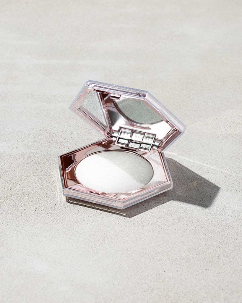 Diamond Bomb All Over Diamond Veil – Vavi Cosmetics México