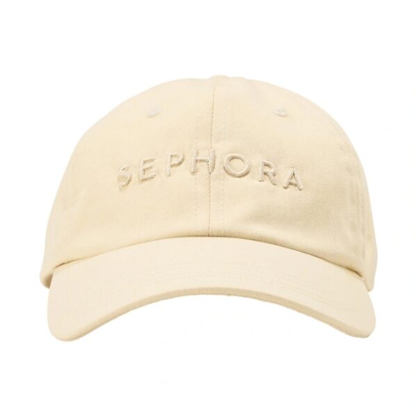 Baseball Cap – Vavi Cosmetics México
