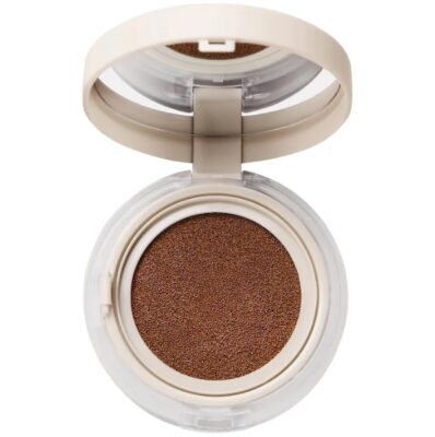 Water Bronzer Liquid Cushion with Ceramides – Vavi Cosmetics México