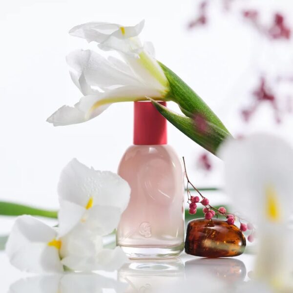 Glossier You Duo Perfume Gift Set – Vavi Cosmetics México