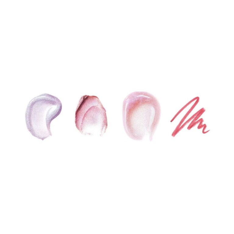 r.e.m. beauty Wicked For Good Glinda Makeup Set – Vavi Cosmetics México